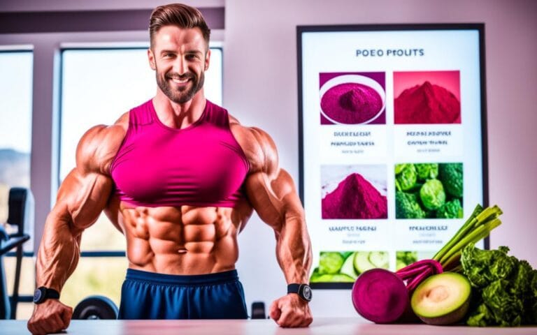 Vitamin C Benefits for Men: Strengthen Your Immune System