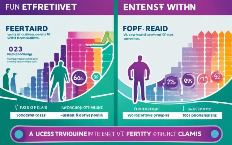 Fertilaid for Men Side Effects: Key Insights