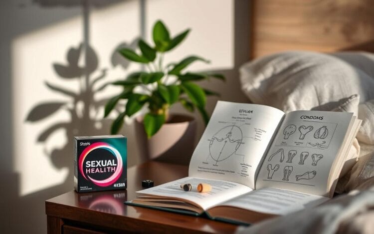 The Basics of Sex Education Everyone Should Know